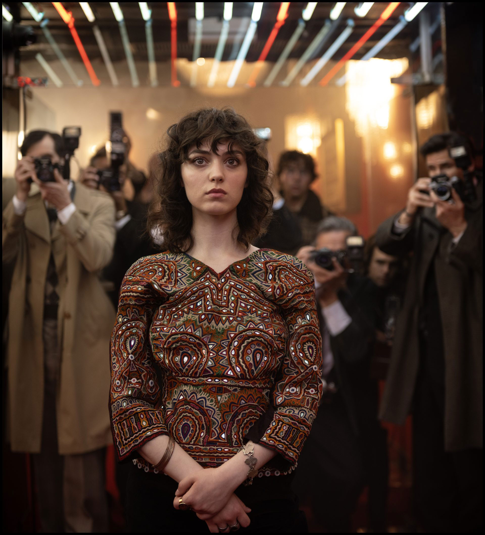 France — Répertoire des films classés