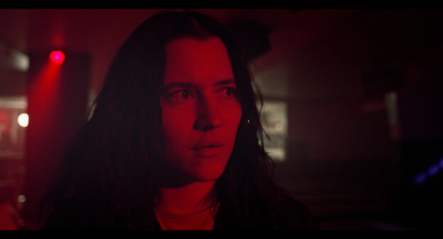 Films à l’affiche — Répertoire des films classés