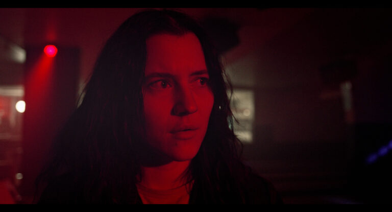 Films à l’affiche — Répertoire des films classés