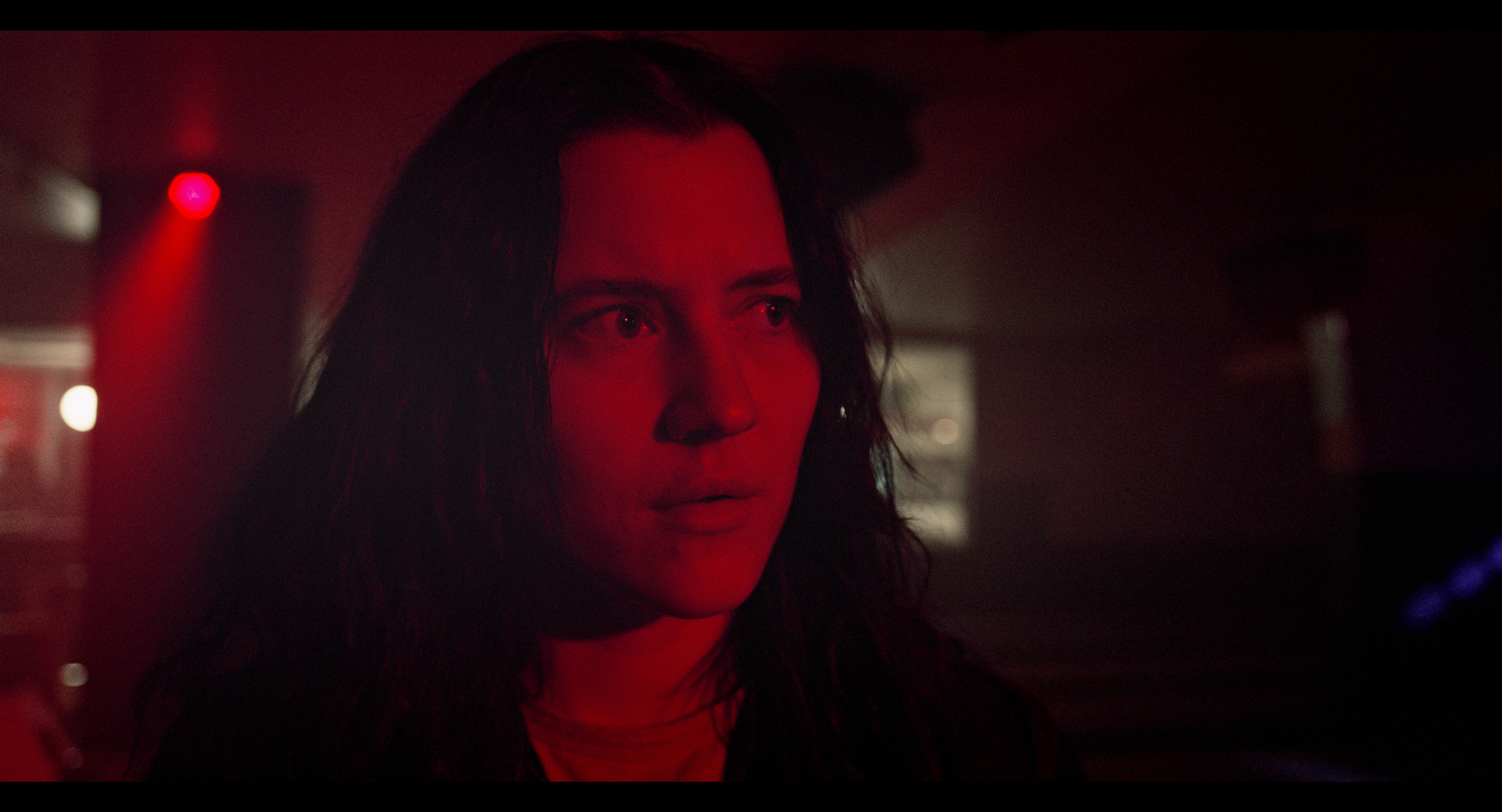 Films à l’affiche — Répertoire des films classés